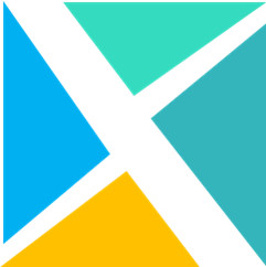 Home - CONNEXUS NEW LOGO